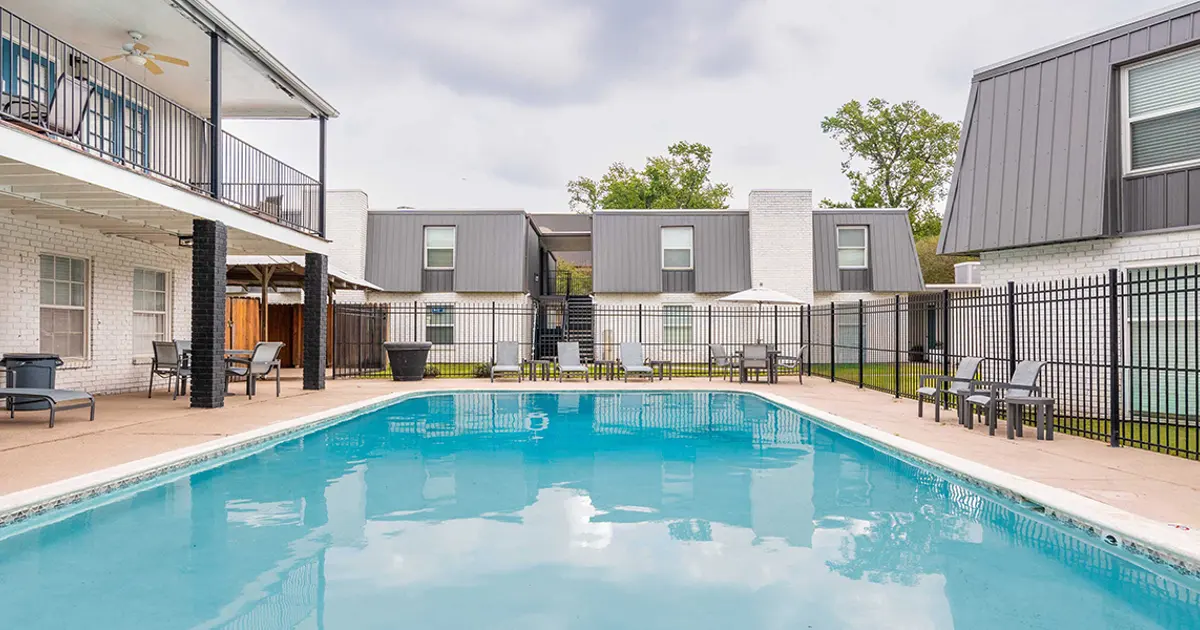 Home | Bridgeway Apartments
